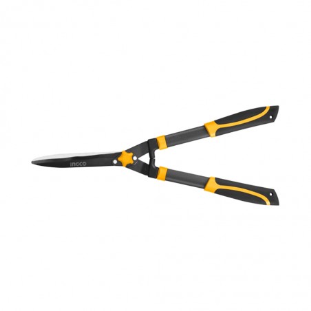 Ingco Hhs6301 Hedge Shear
