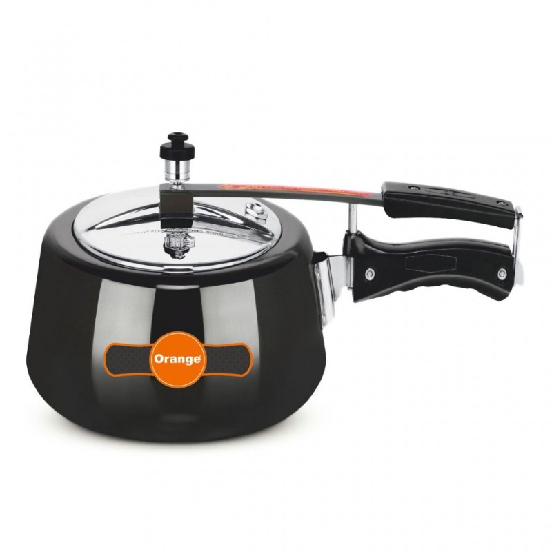 Orange ORA088 3L HA Baleno IB Pressure Cooker Inner Lid OAPC198 "O"