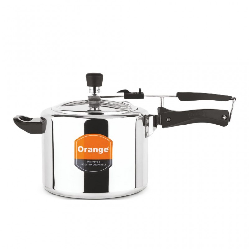 Orange ORA140 5L IB OAPC183 Pressure Cooker Inner Lid "O"
