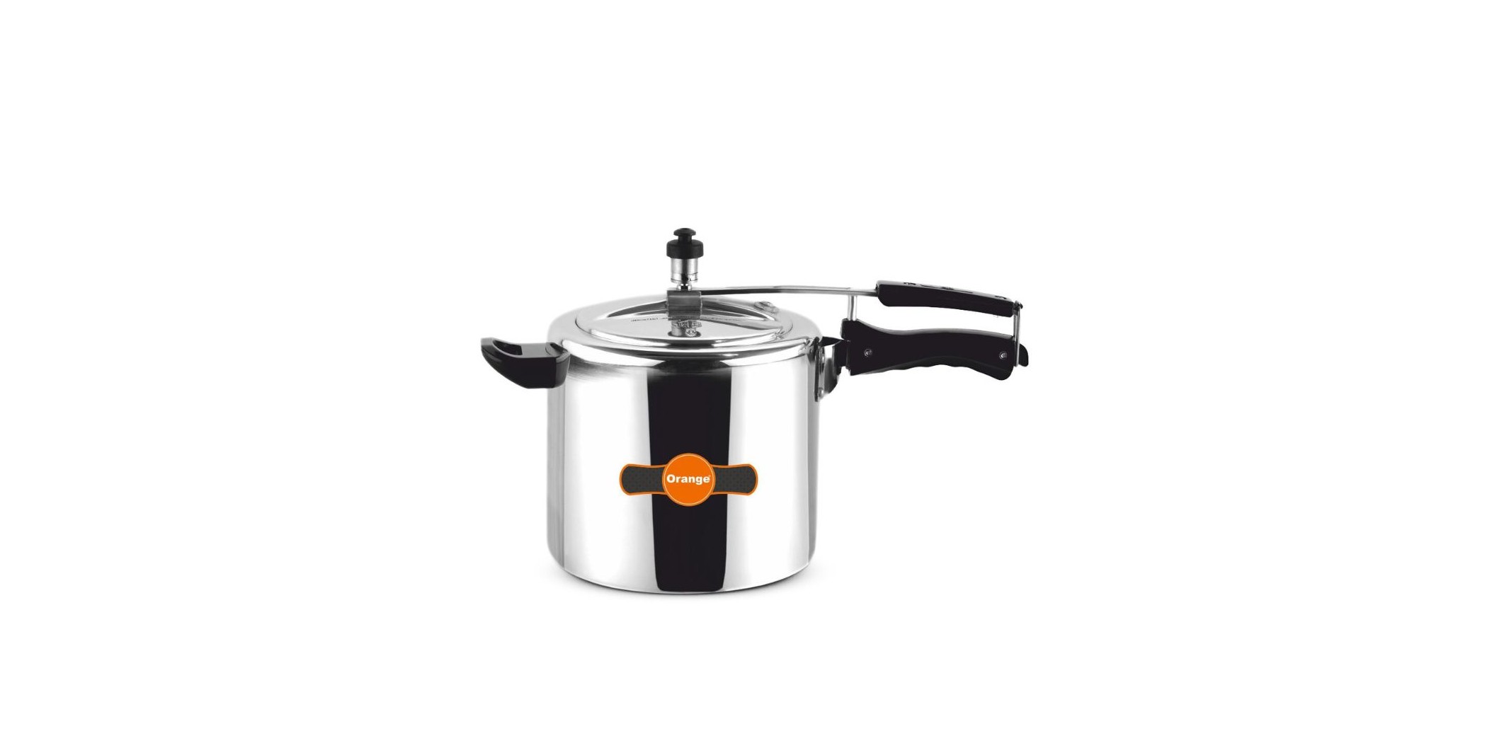 Orange ORA126 5L OAPC180 Pressure Cooker Inner Lid "O"