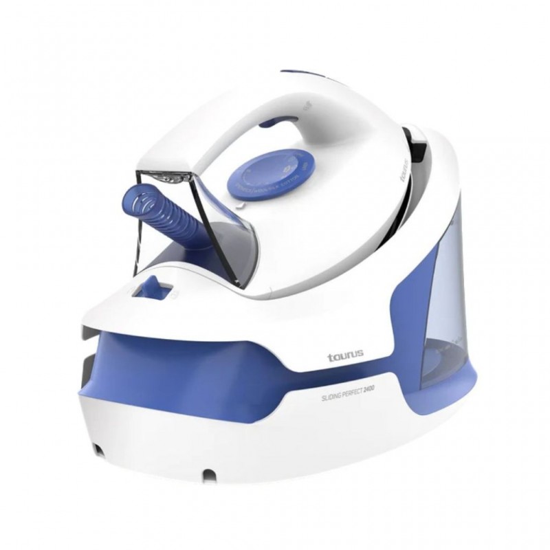 Taurus SSD2401 2400 Sliding Perfect Steam Generator 918695000