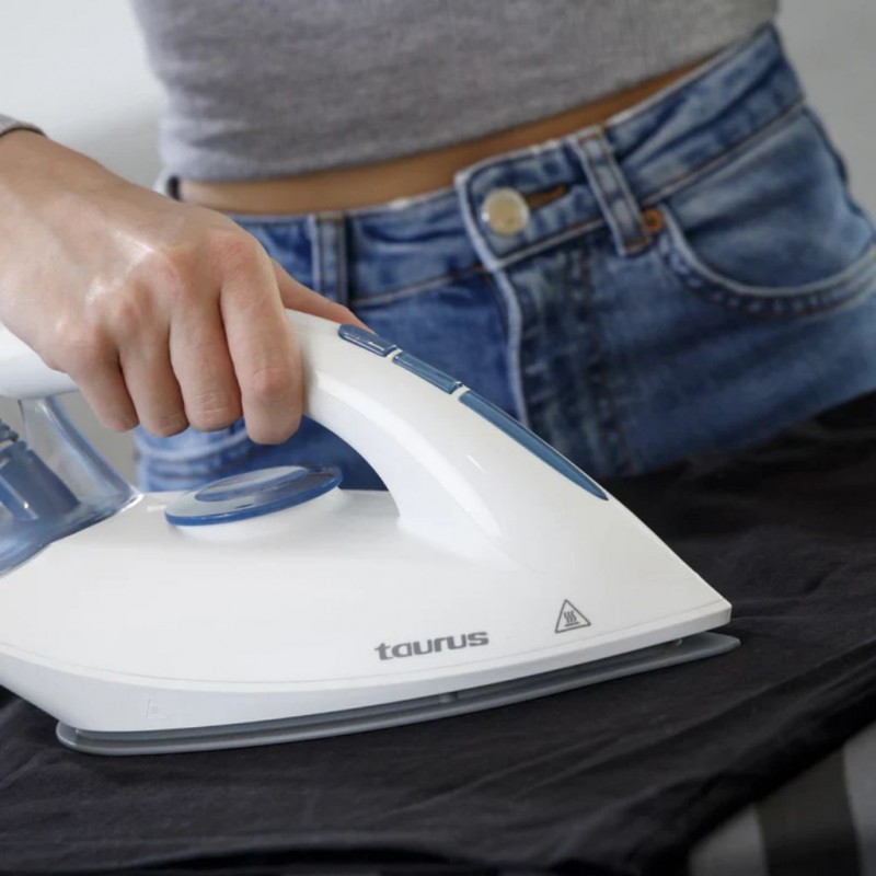 Taurus SSD2401 2400 Sliding Perfect Steam Generator 918695000