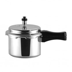Buy Pressure Cookers Online in Mauritius | Courts Mammouth
