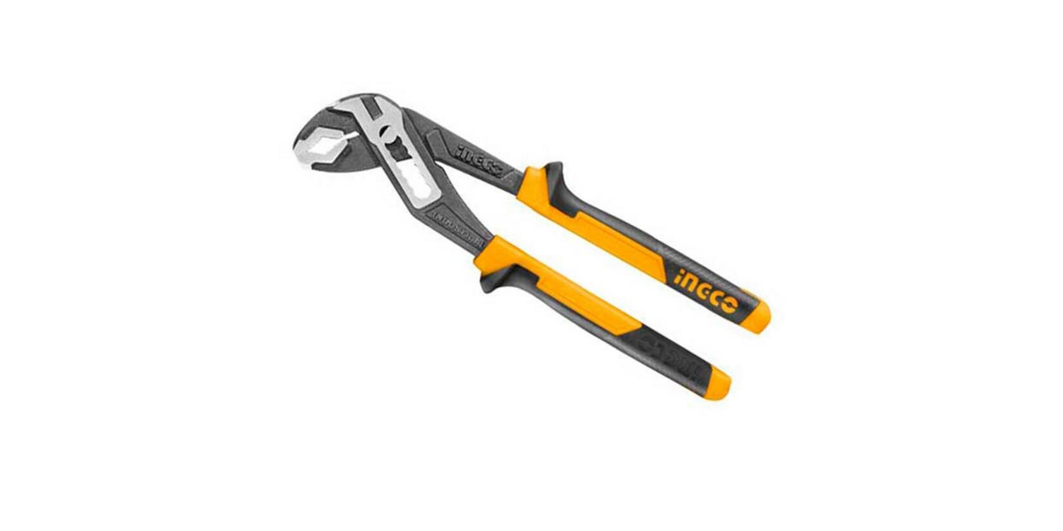 Ingco Hpp28258 Pump Pliers