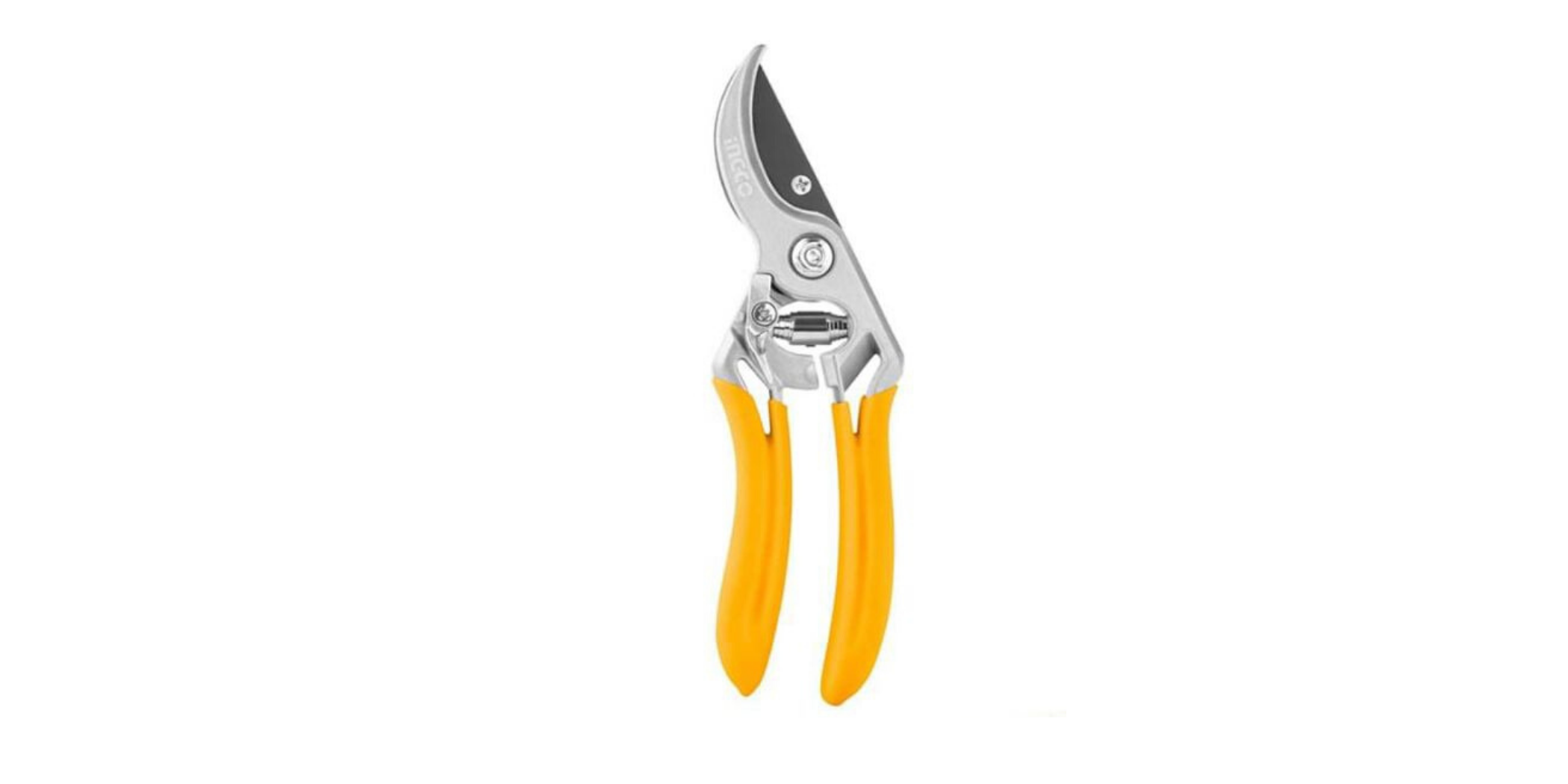 Ingco Hps0109 Pruning Shear