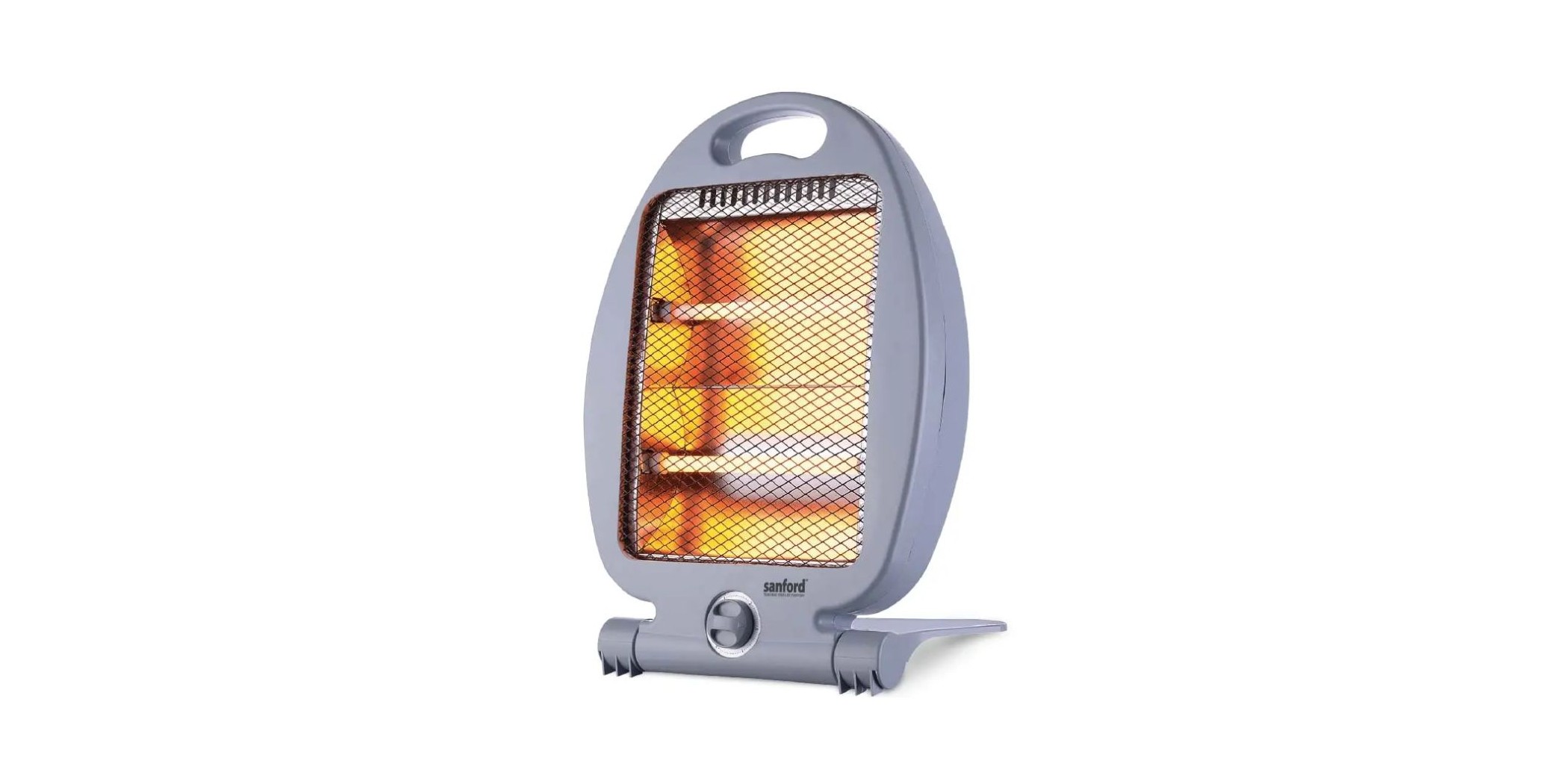 Buy Room Heater | Electric Heater Online - Courts Mammouth