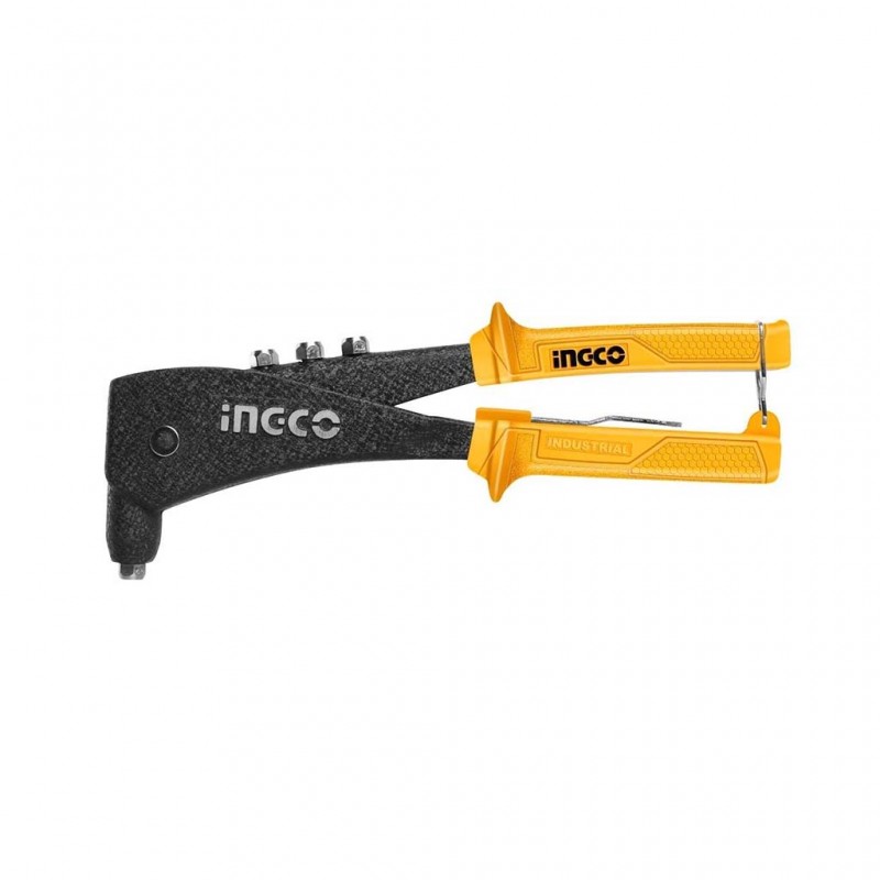 Ingco Hr105 Hand Riveter