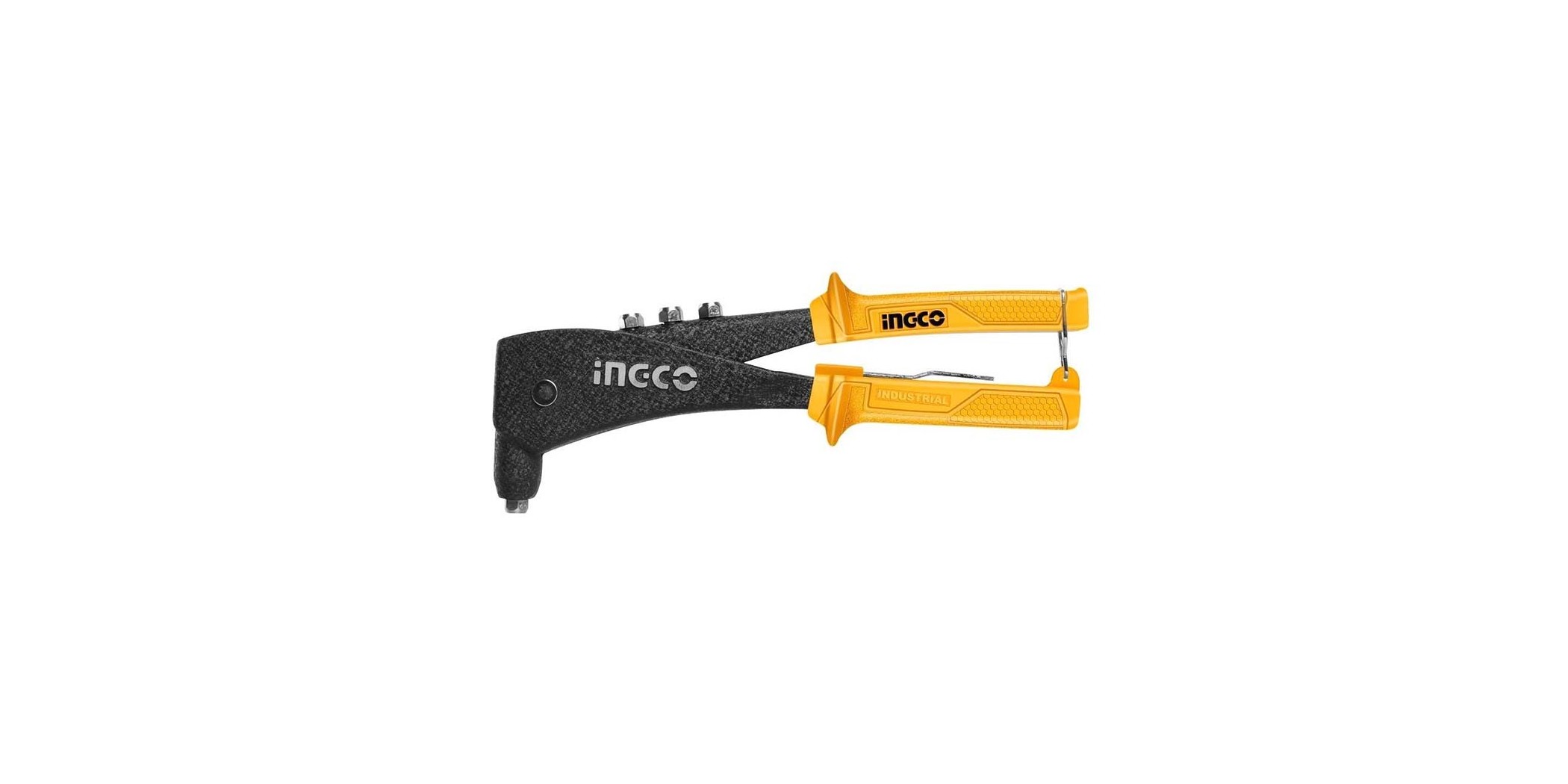 Ingco Hr105 Hand Riveter