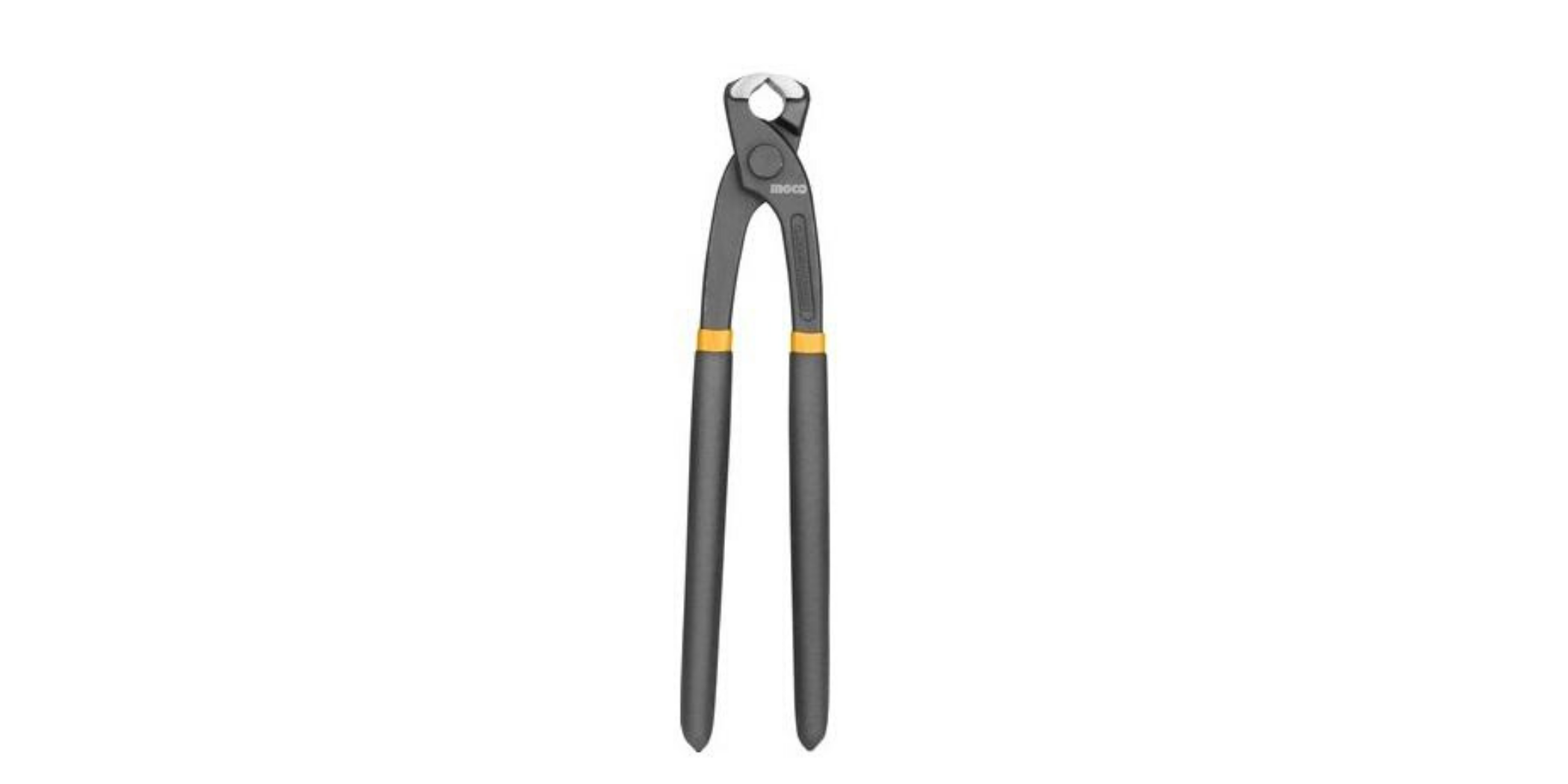 Ingco Hrp02230 Rabbet Pliers