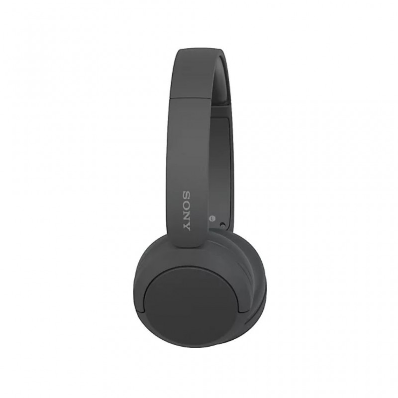 Sony Headphone Black WH-CH520/BZ