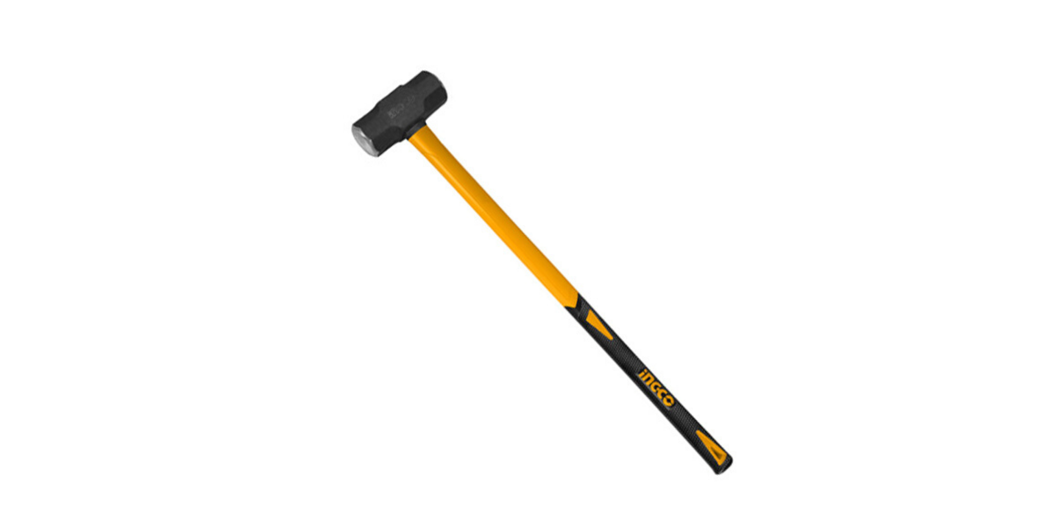 Ingco Hsm01598 Sledge Hammer