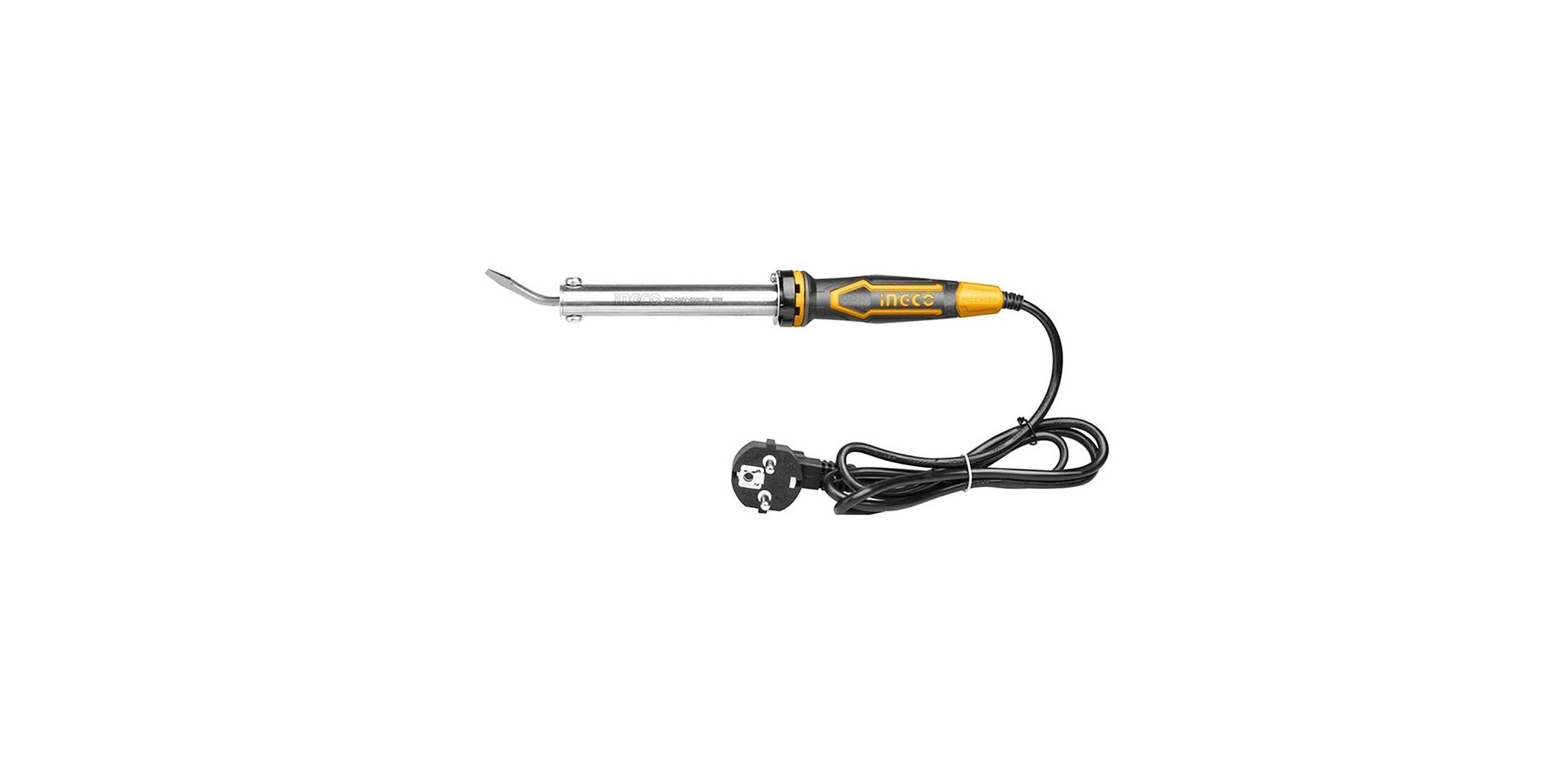 Ingco Si0368 Electric Soldering Iron