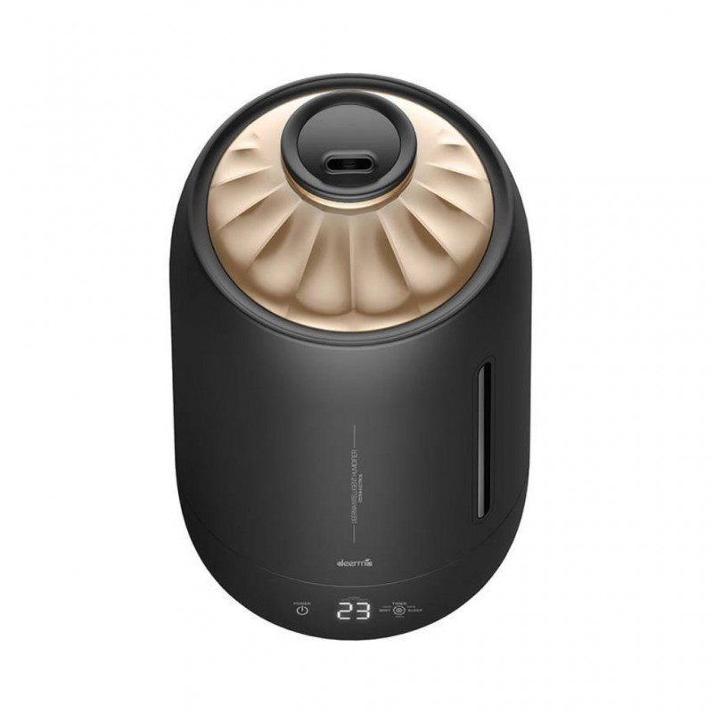 Deerma F600 5L Air Ultrasonic Humidifier