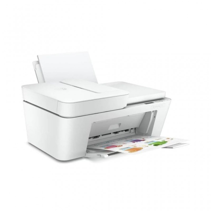 HP DeskJet Ink Advantage 4276 All-in-One Printer
