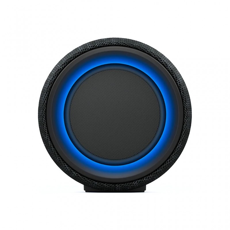 Sony BT Speakers BLACK SRS-XG300/BCE