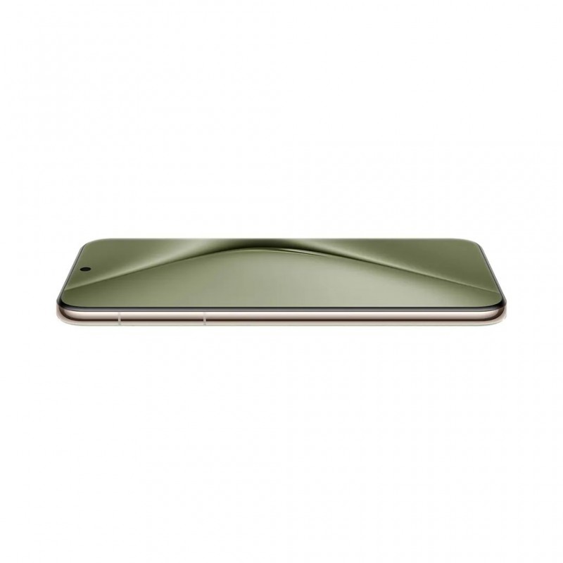 Huawei Pura 70 Ultra Green