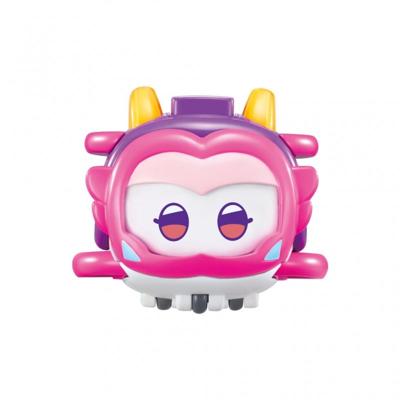 Auldey Super Pet - Ellie EU770419