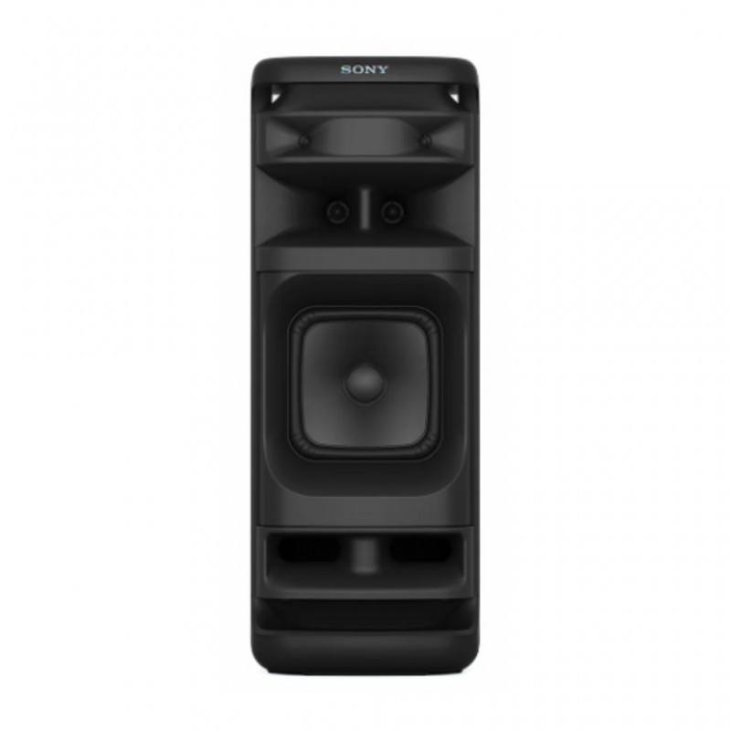 Sony SRS-ULT1000/CAF1 Party Box speaker