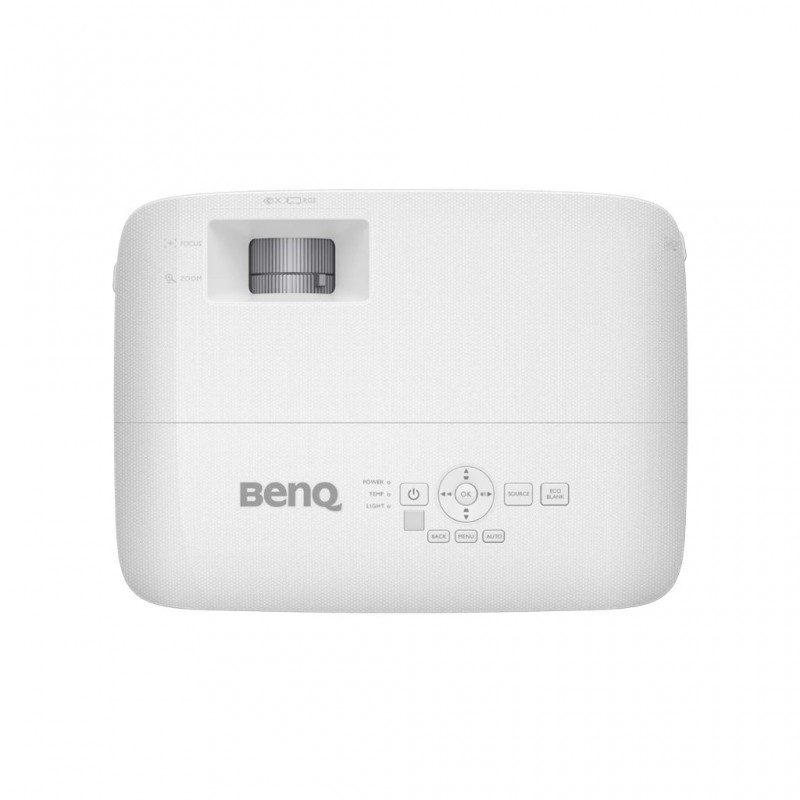 BenQ Business Projector MH560