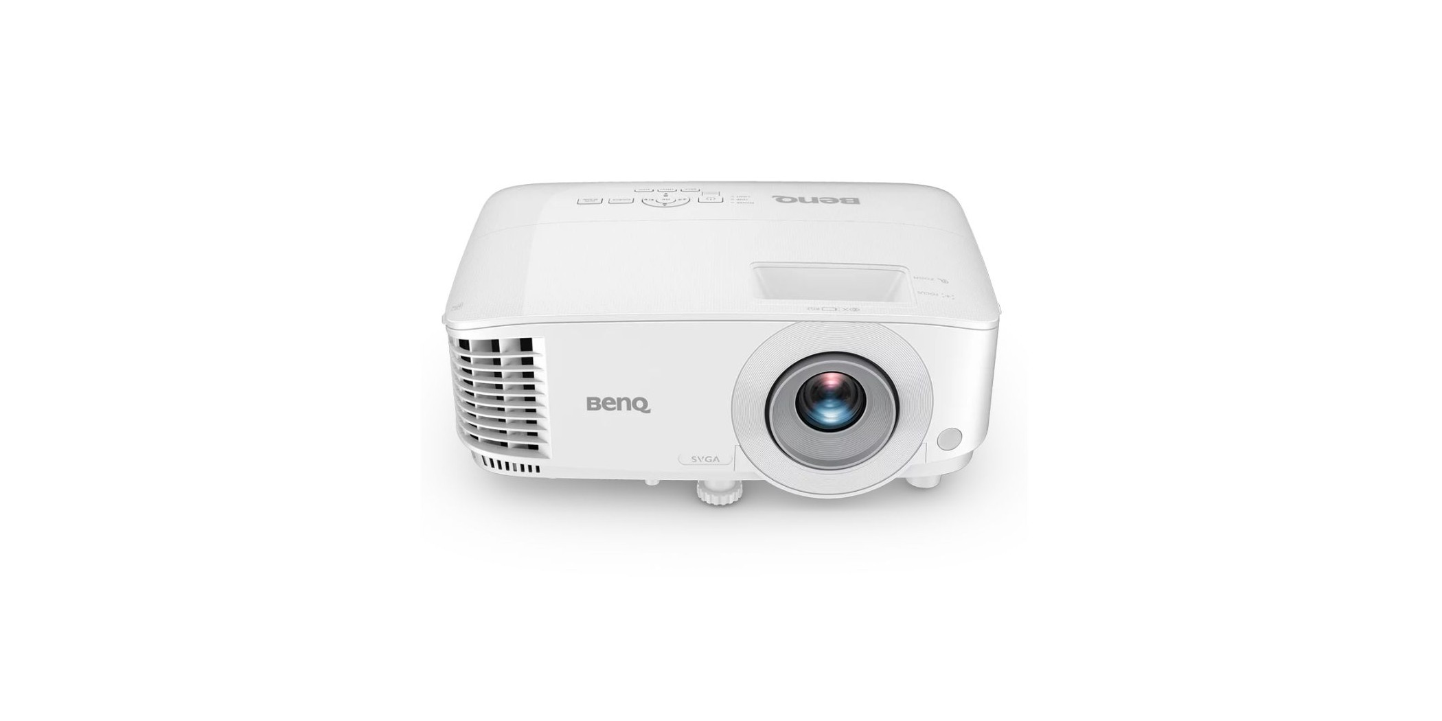 BenQ Business Projector MS560