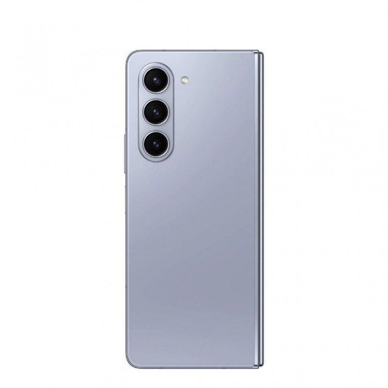 Samsung Galaxy Z Fold 5 512GB Blue