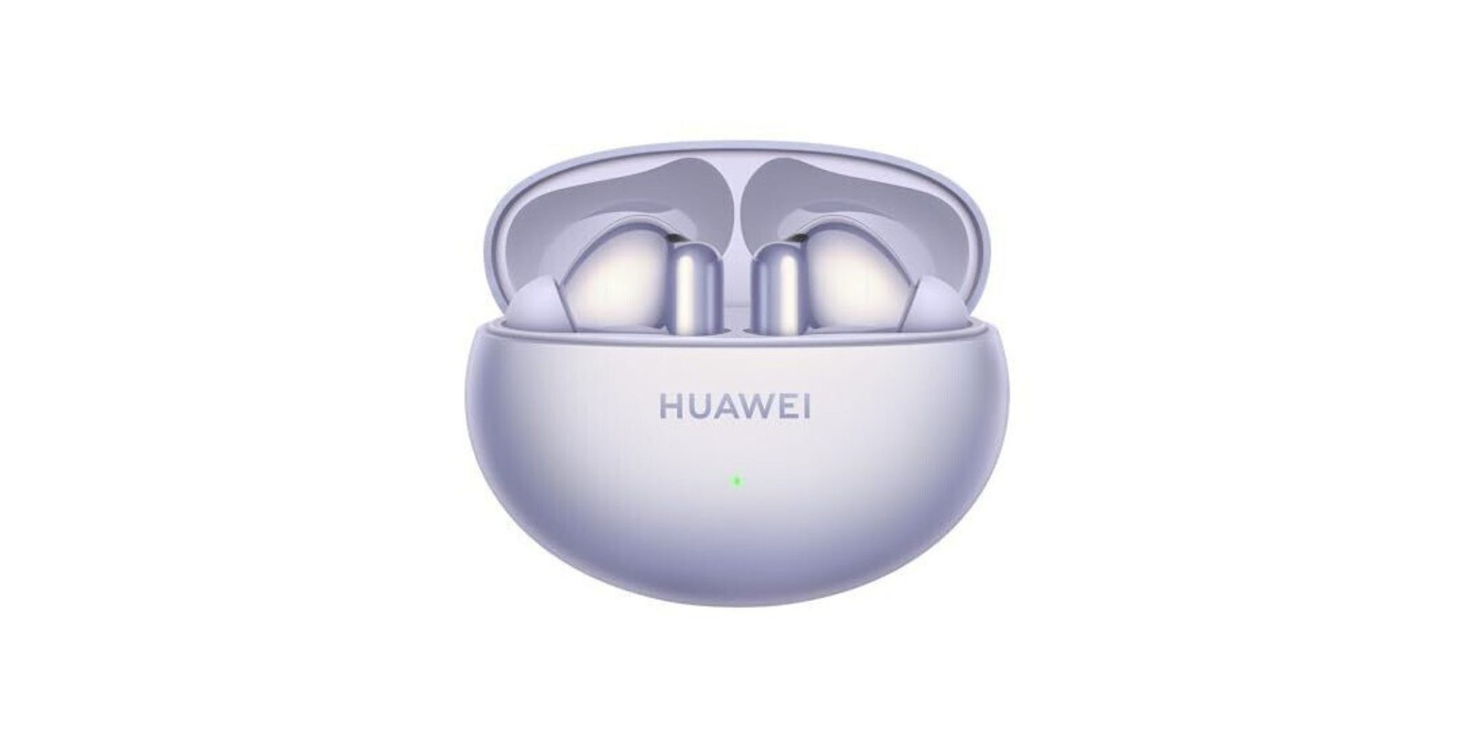 Huawei FreeBuds 6i Purple