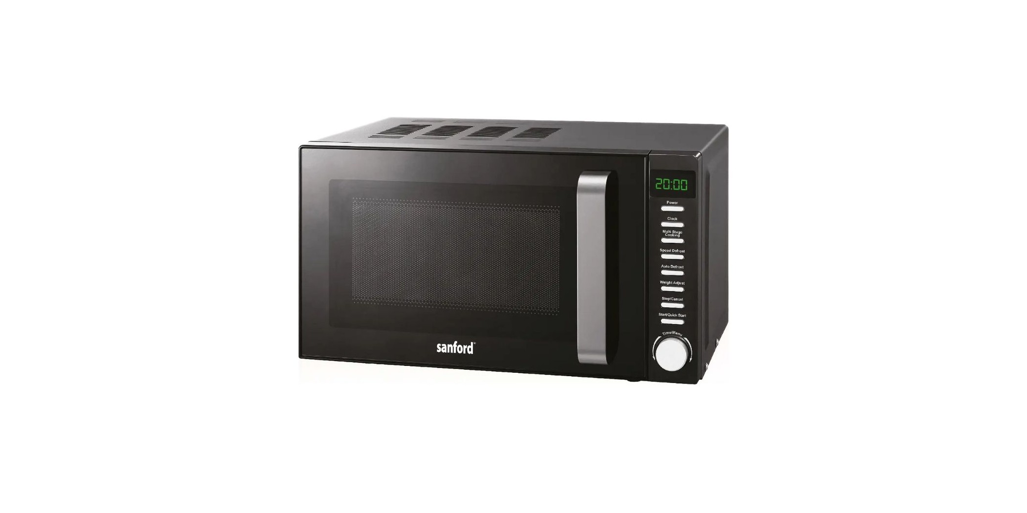 Buy Microwaves Online in Mauritius | Courts Mammouth