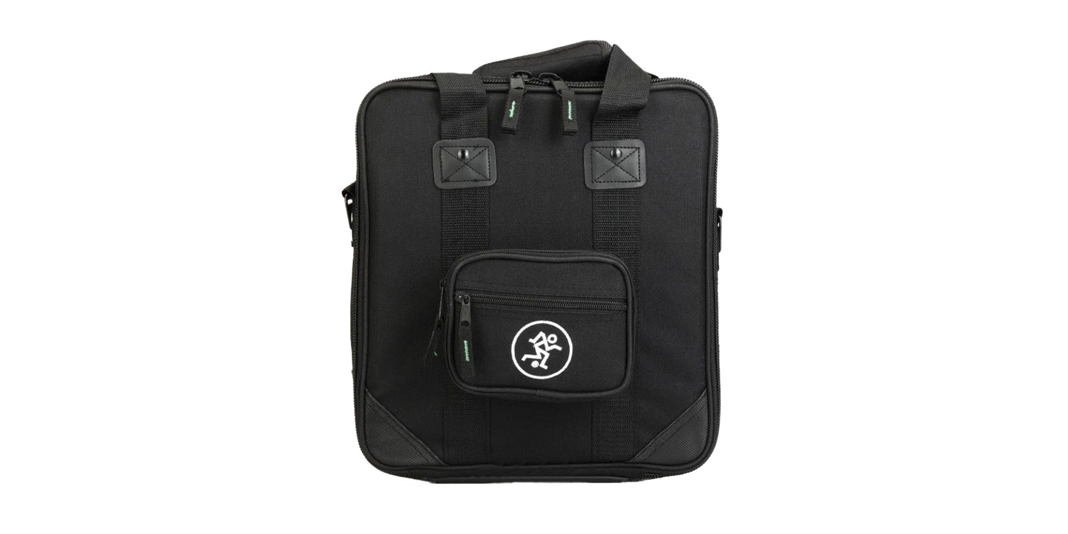 Mackie 2051720 Profx10V3 Carry Bag