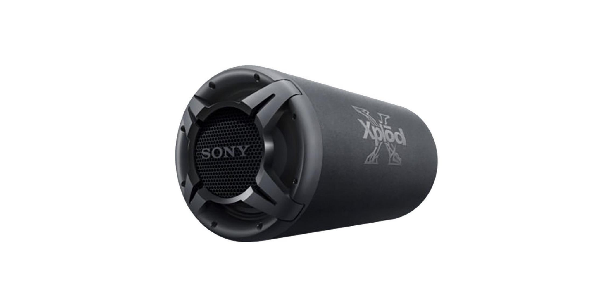 Sony ES Series XS-W104ES Car Subwoofer