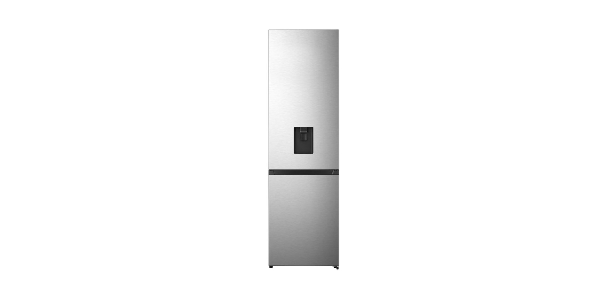 Shop Fridges for all Size Families | Courts Mammouth
