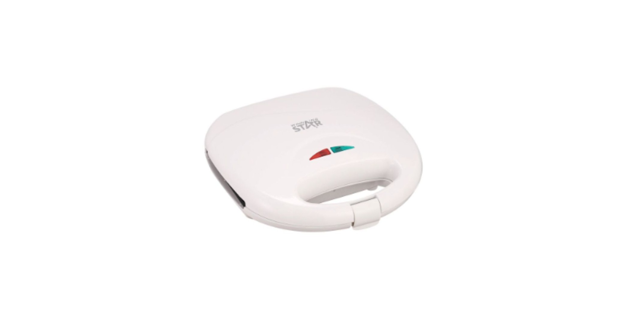 Winning Star ST-9302H Waffle Maker "O"