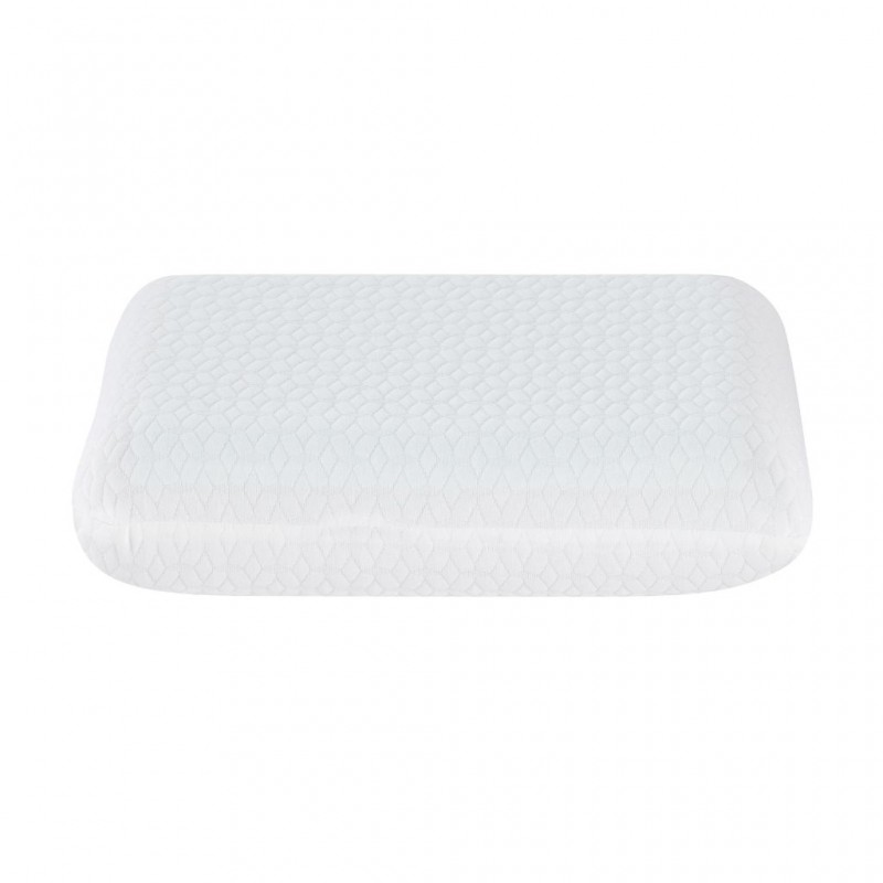 Dorluxe Pillow Gel Memory & Bamboo 40x60x12 cm