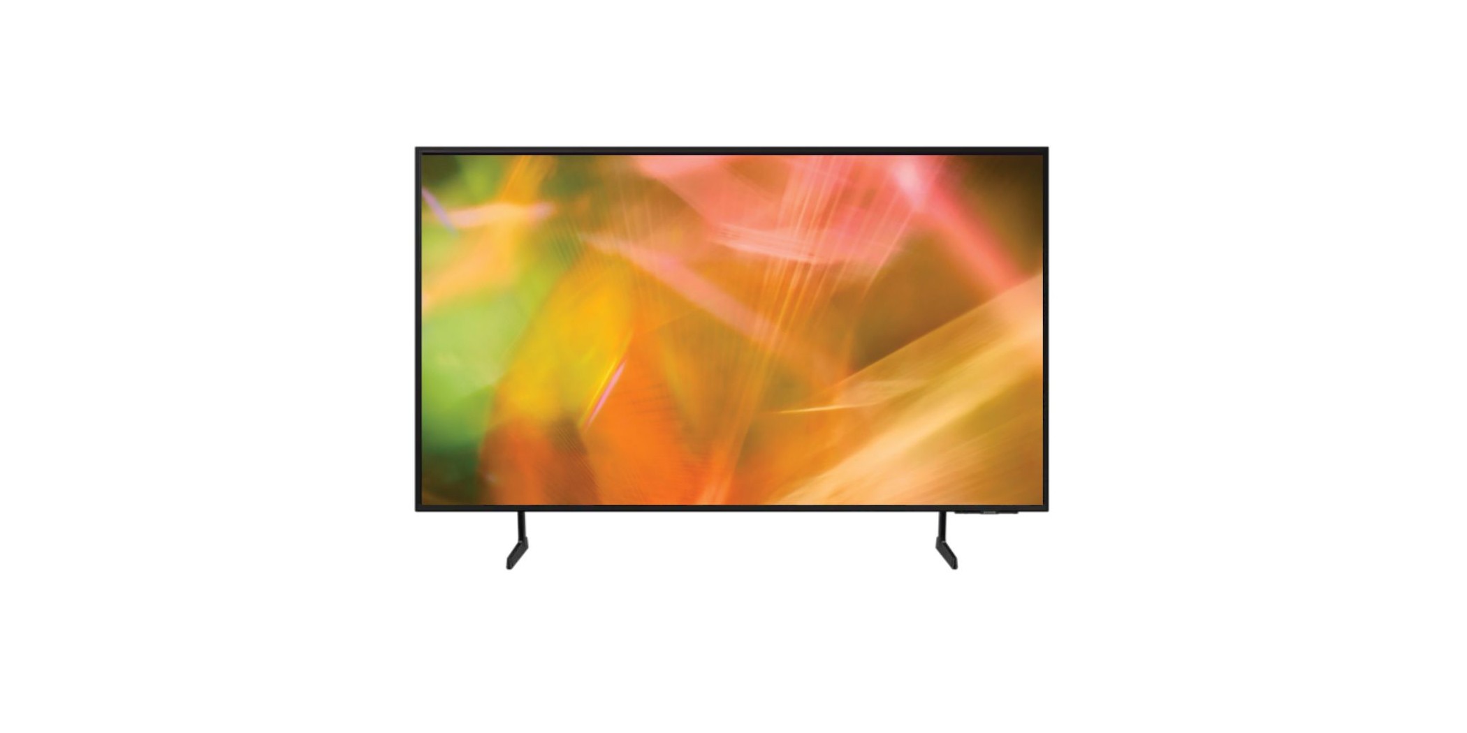 Samsung TU75DU7105KXXC 75'' Led TV