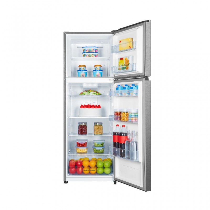 Hisense RT422N4ACE Refrigerator