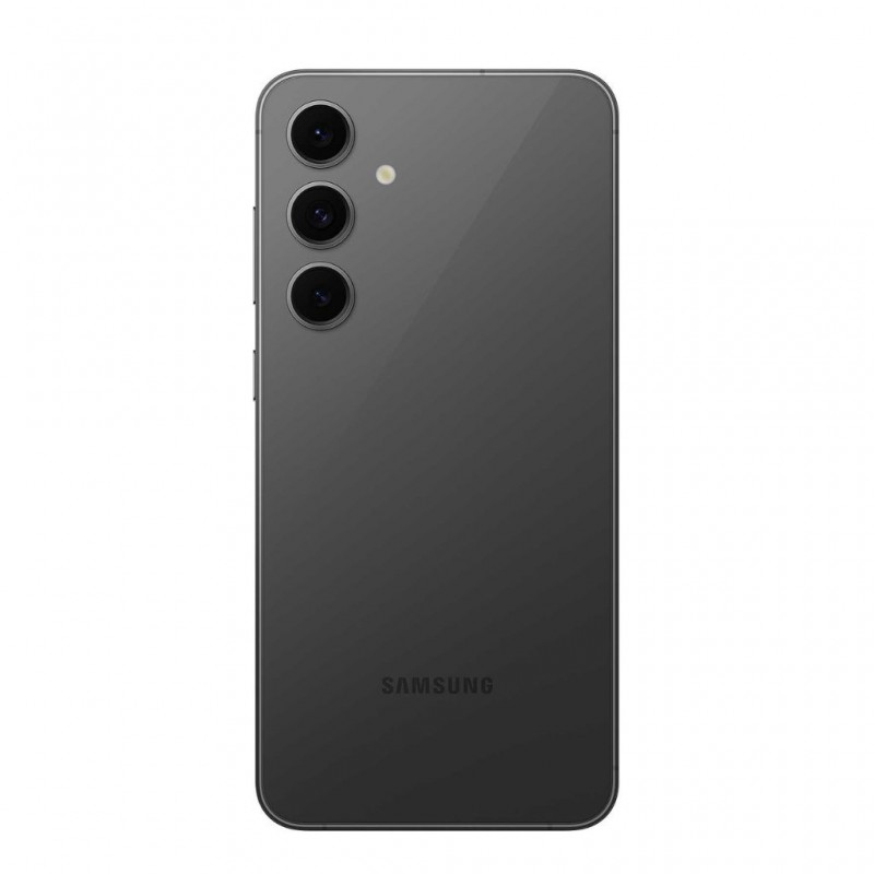 Samsung Galaxy S24 FE Graphite