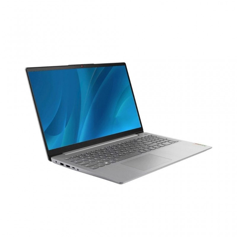 LENOVO IdeaPad S100 Intel® Celeron® N4020 82V700KAUE