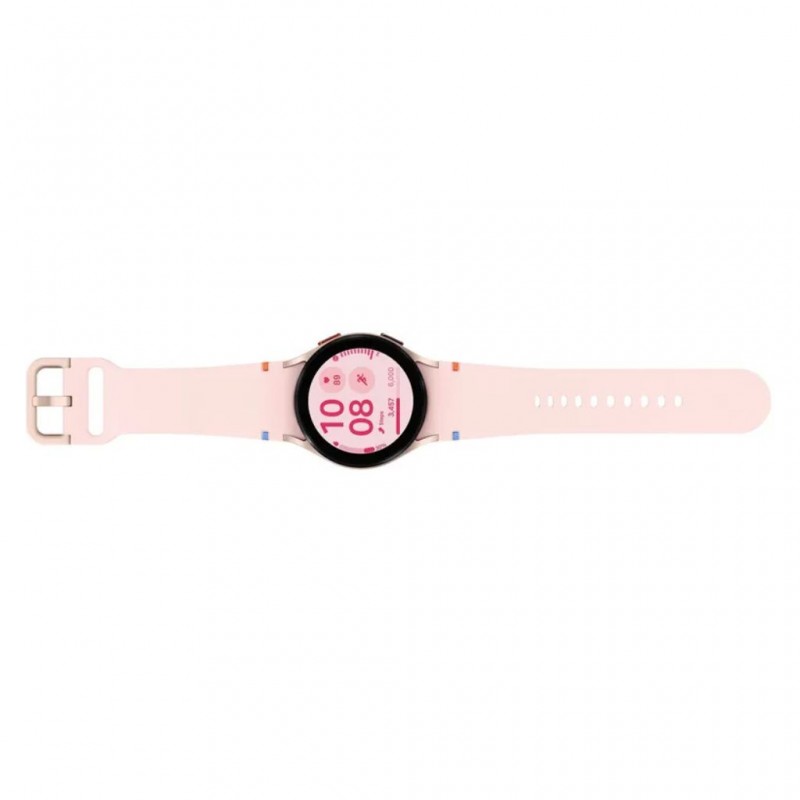 Samsung Galaxy Watch FE 40mm Pink Gold