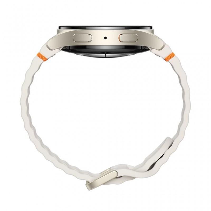 Samsung Galaxy Watch 7 40mm Beige
