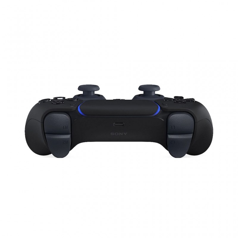 Sony PS5 Controller Black