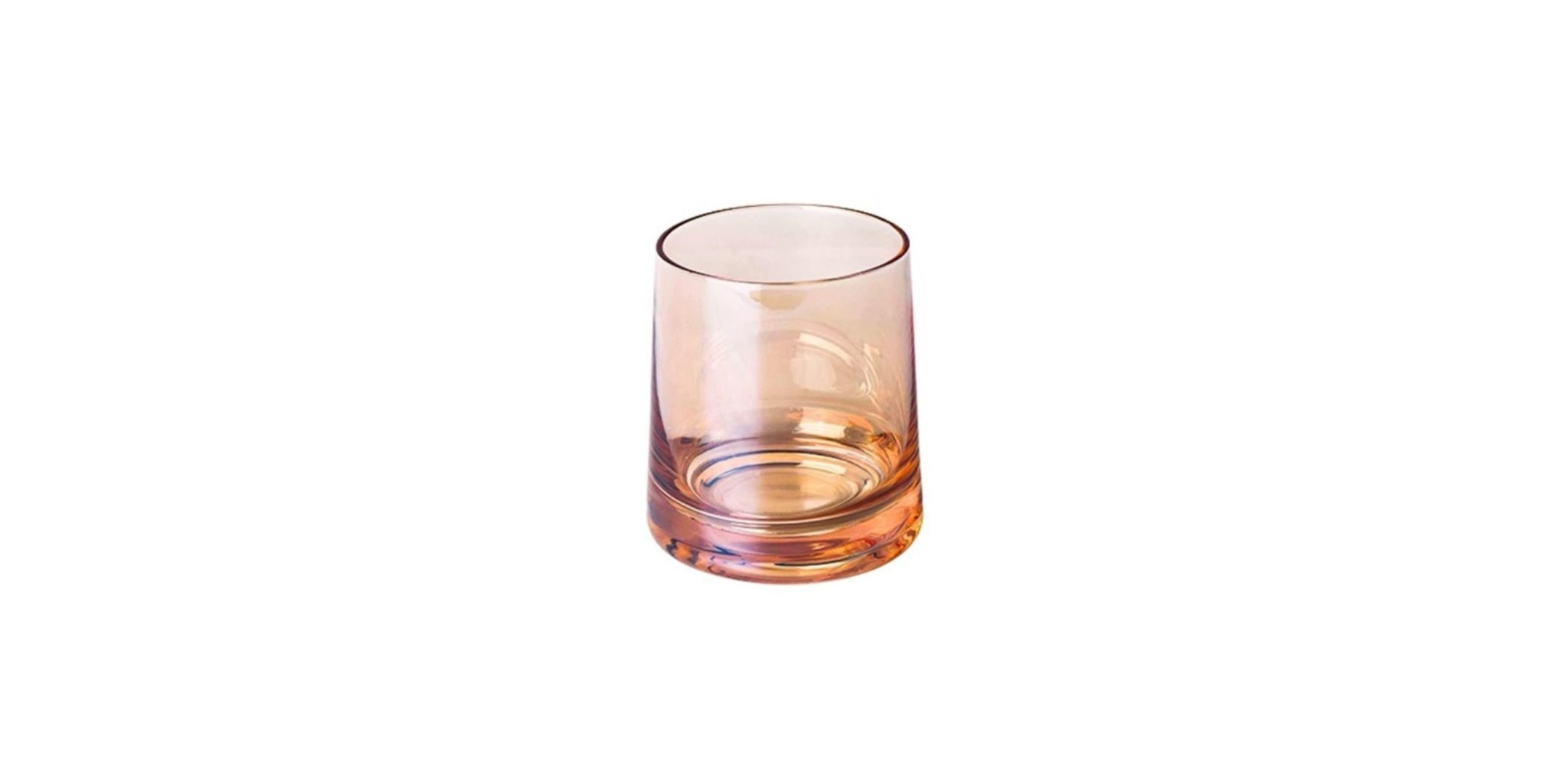 Buy Premium Glassware Online in Mauritius - Courts Mammouth
