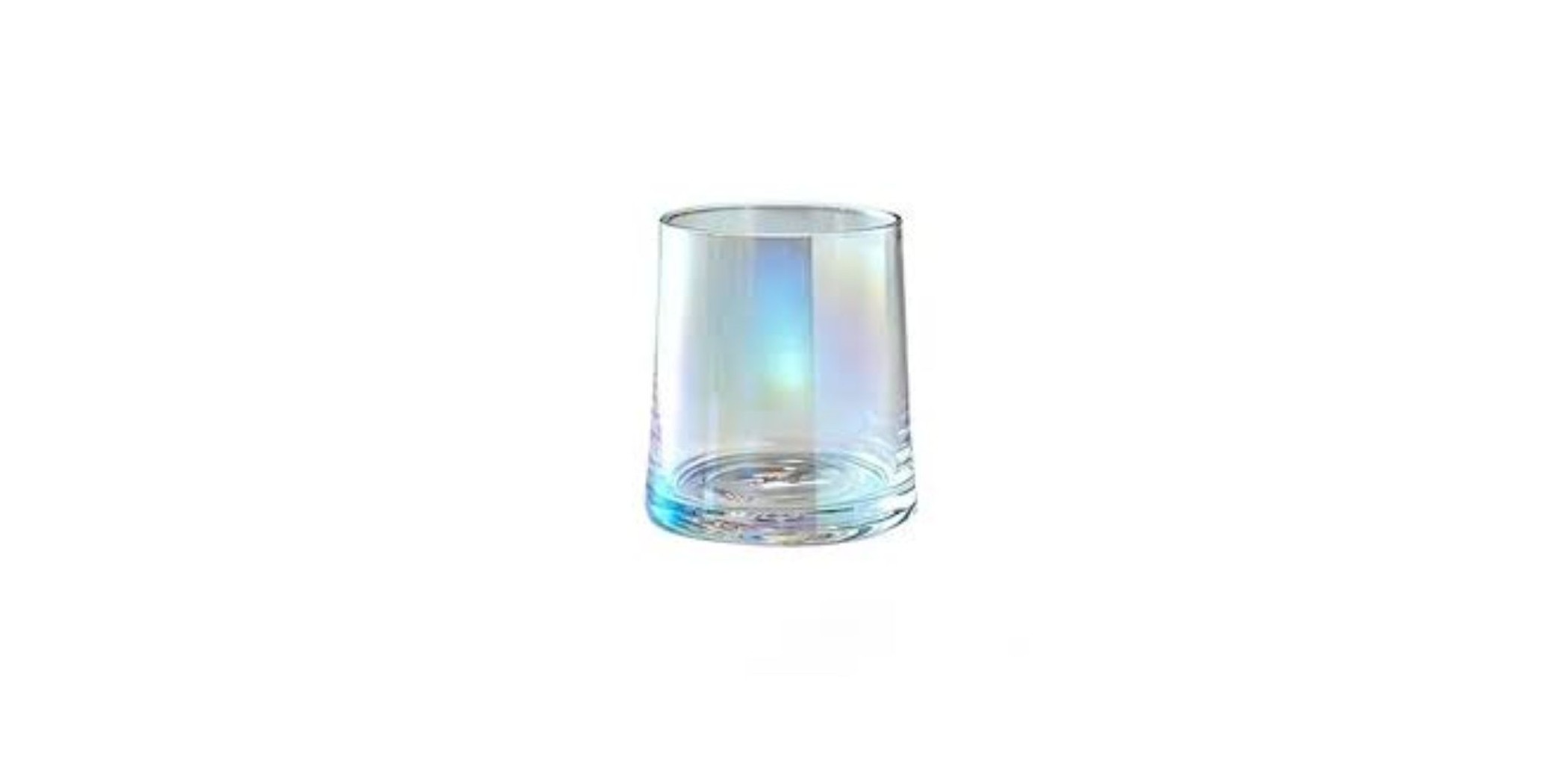 Buy Premium Glassware Online in Mauritius - Courts Mammouth