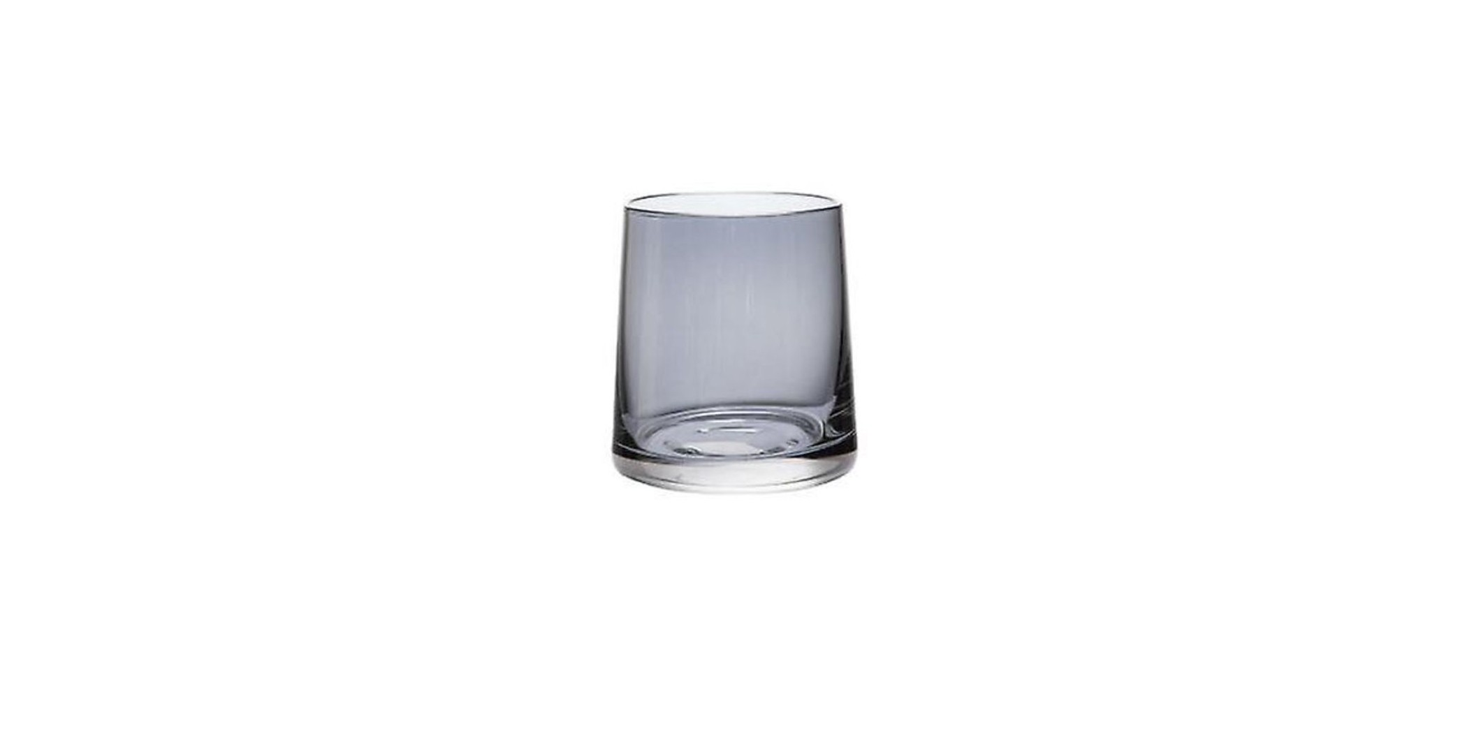 Buy Premium Glassware Online in Mauritius - Courts Mammouth