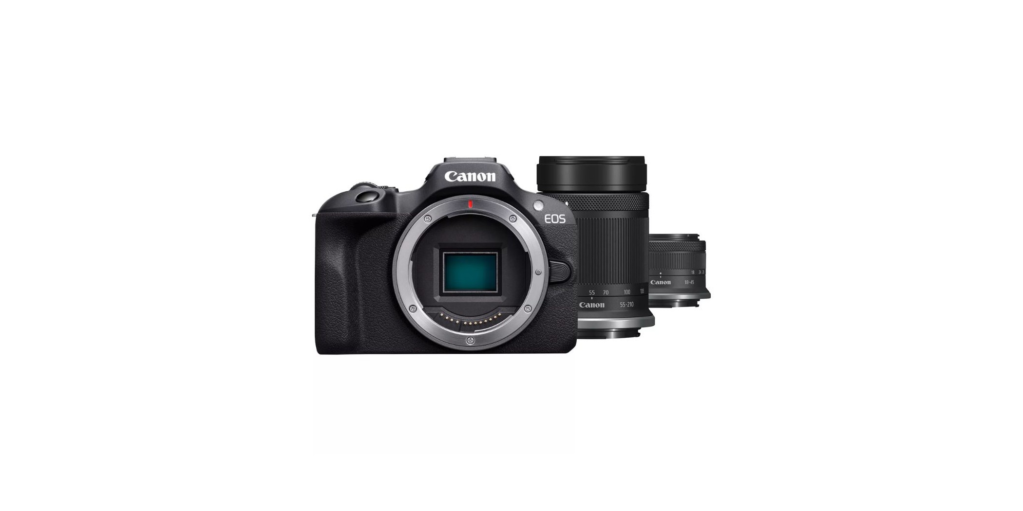 Buy DSLR & Digital Camera Online At Lowest Price in Mauritius