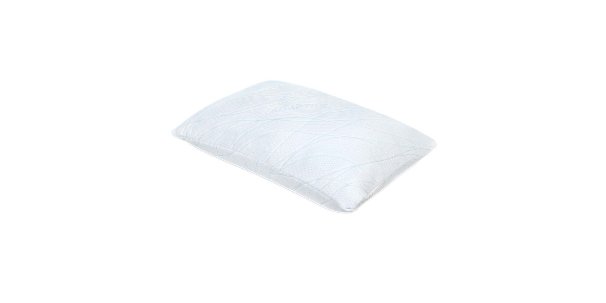 Traditional Pillow (Shredded) 60x40 cm