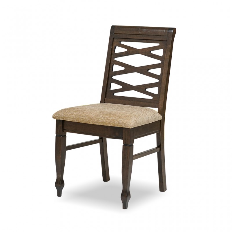 Nairobi Dining Chair