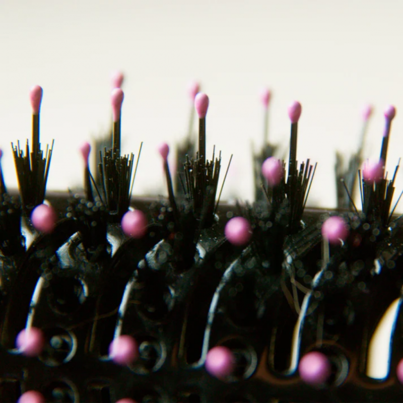 Taurus SHD1200I Hot Air Brush 1200W Air Wave Ionic 900391000