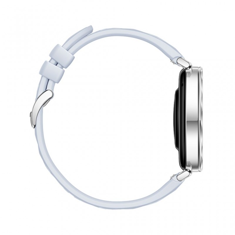 Huawei Watch GT 5 Blue 41mm