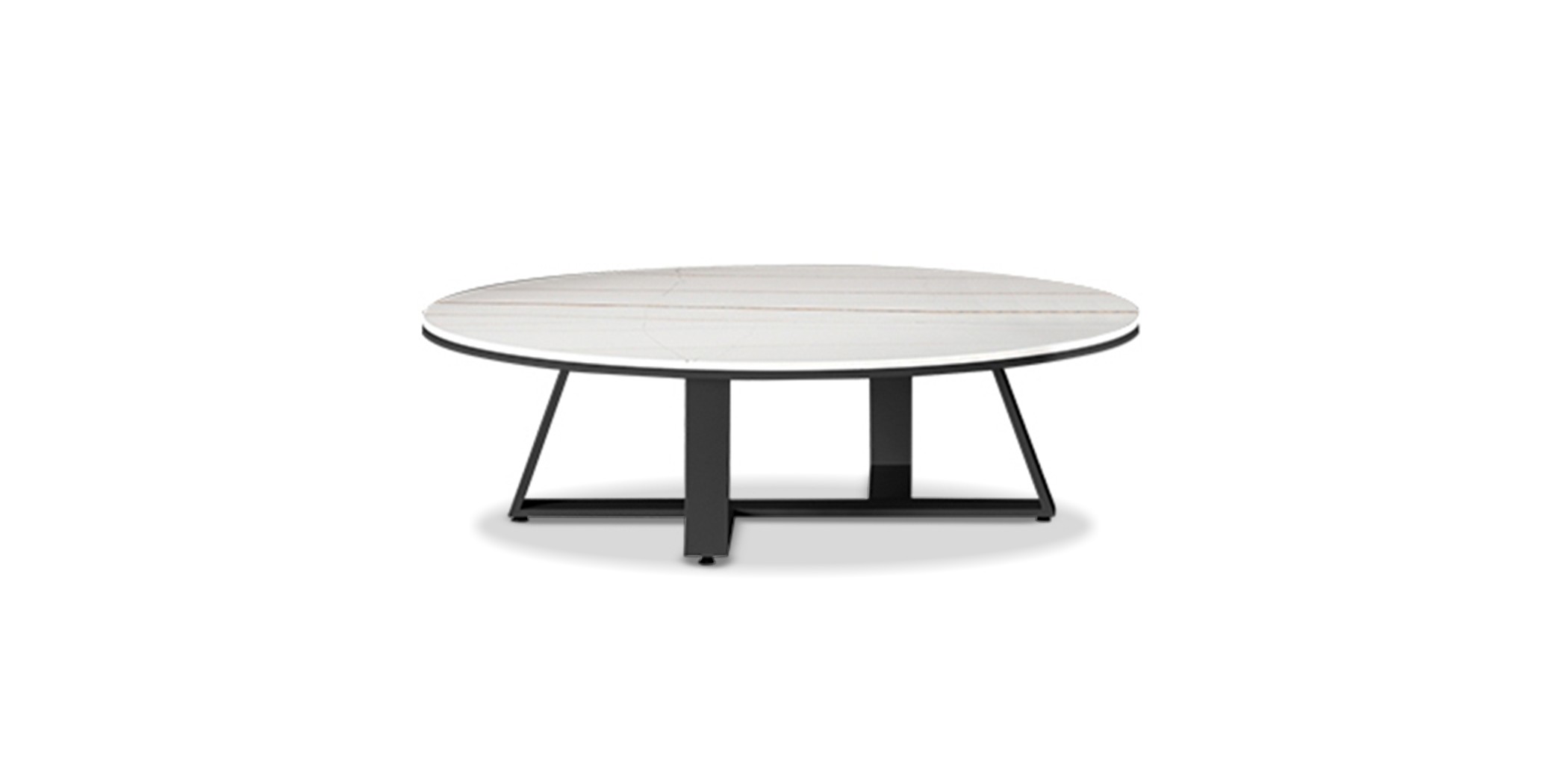 Buy Stylish Coffee Tables Online | Courts Mammouth