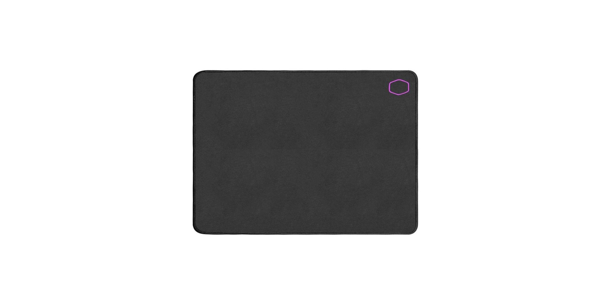 COOLER MASTER MP511 GAMING MOUSE PAD XL