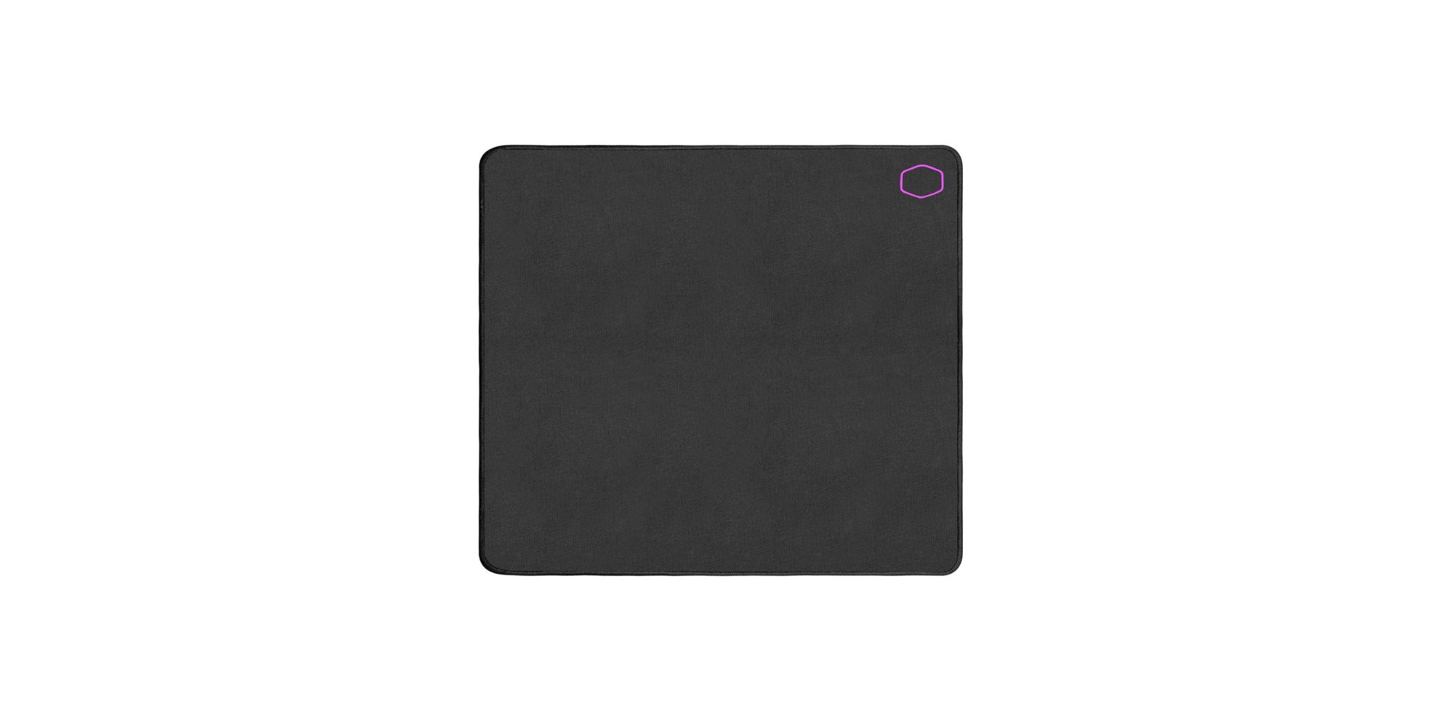 COOLER MASTER MP511 GAMING MOUSE PAD L